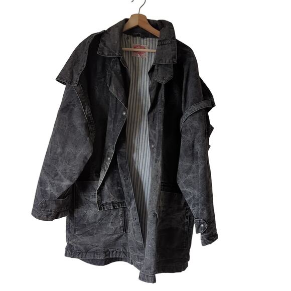 Australian Outback | Jackets & Coats | Vintage Australian Outback ...